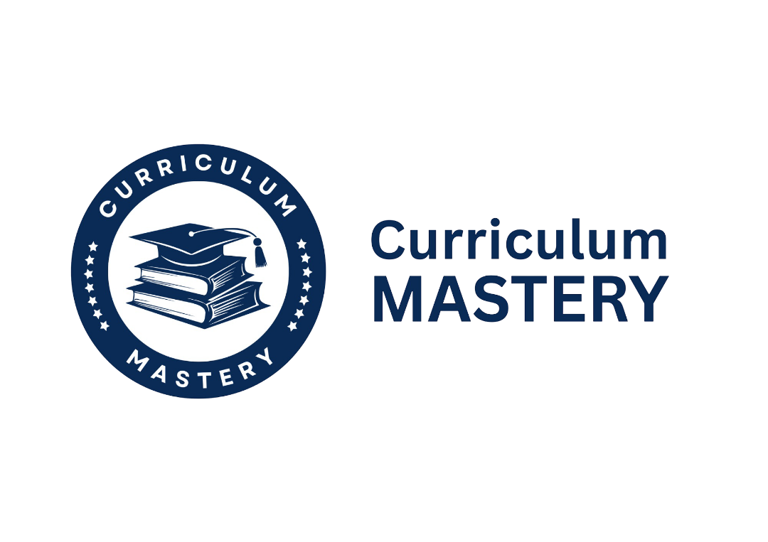 Curriculum Mastery - IB & IGCSE Music Educators Course